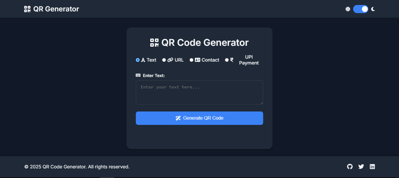 All Projects - Aaditya Kumar