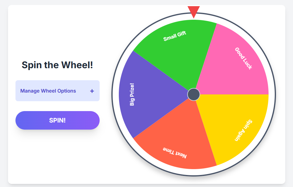 All Projects - Aaditya Kumar